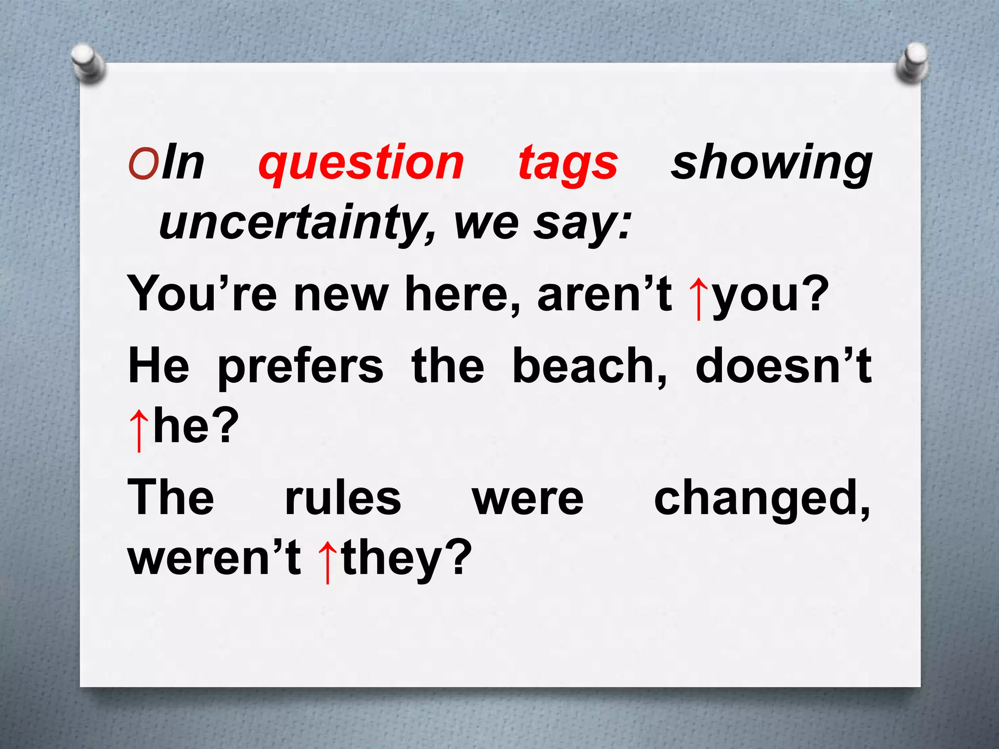 Types and Rules of Intonation in English.pptx