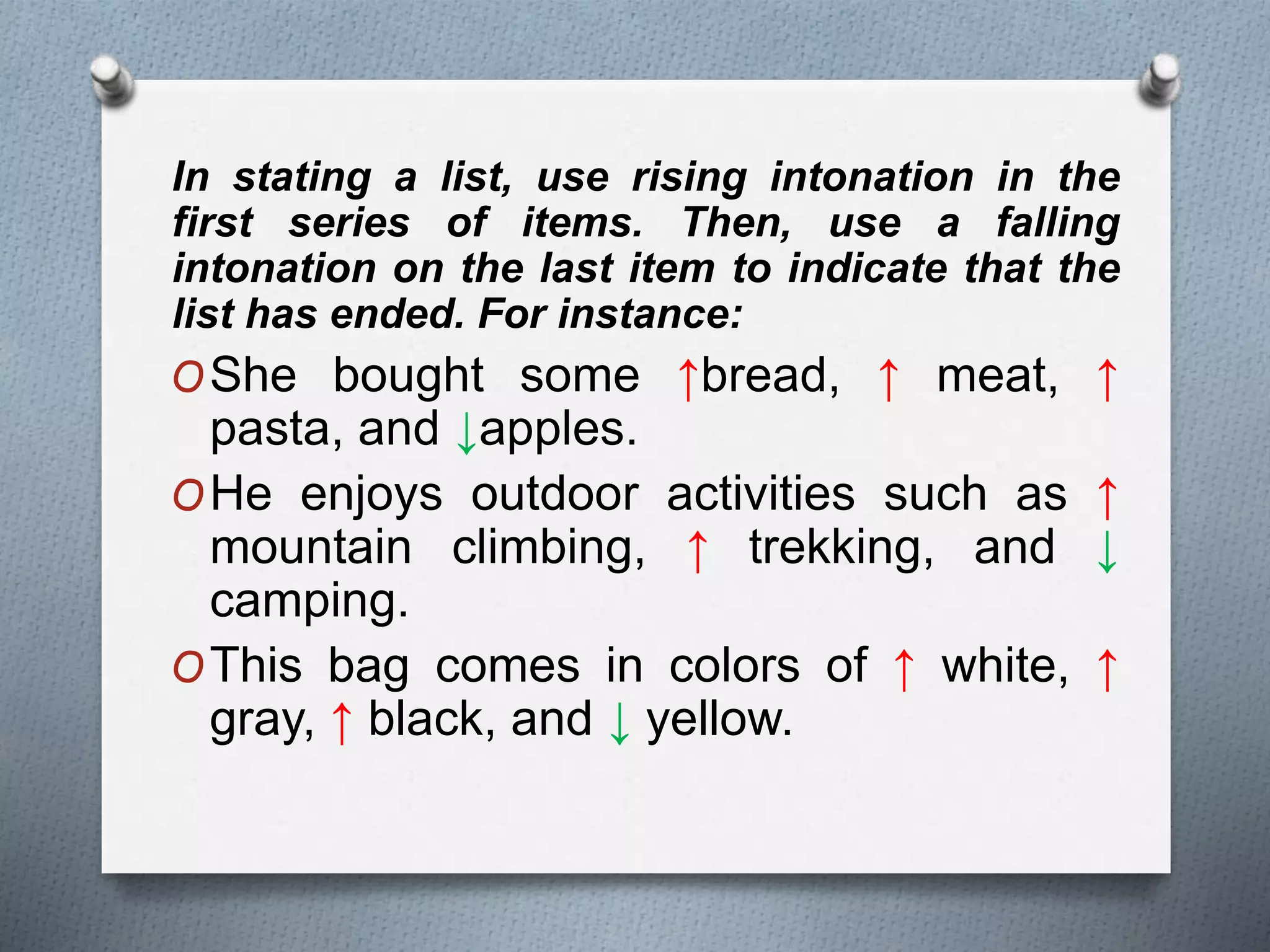 Types and Rules of Intonation in English.pptx