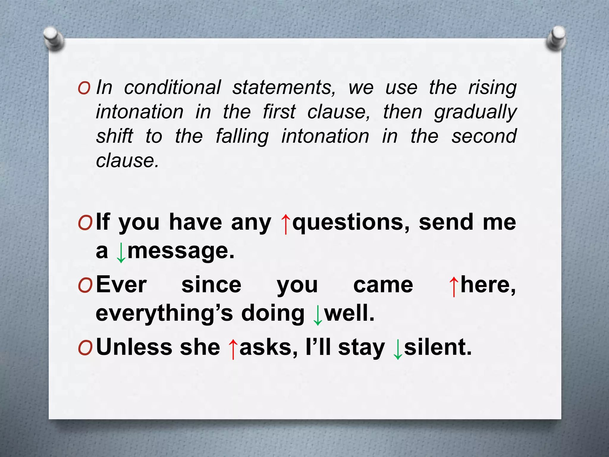 Types and Rules of Intonation in English.pptx