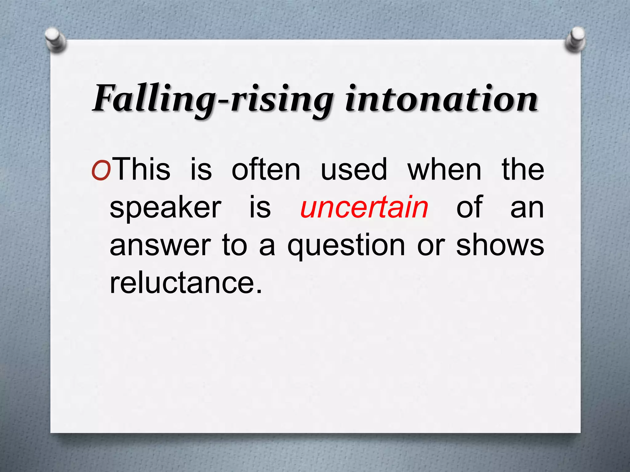 Types and Rules of Intonation in English.pptx