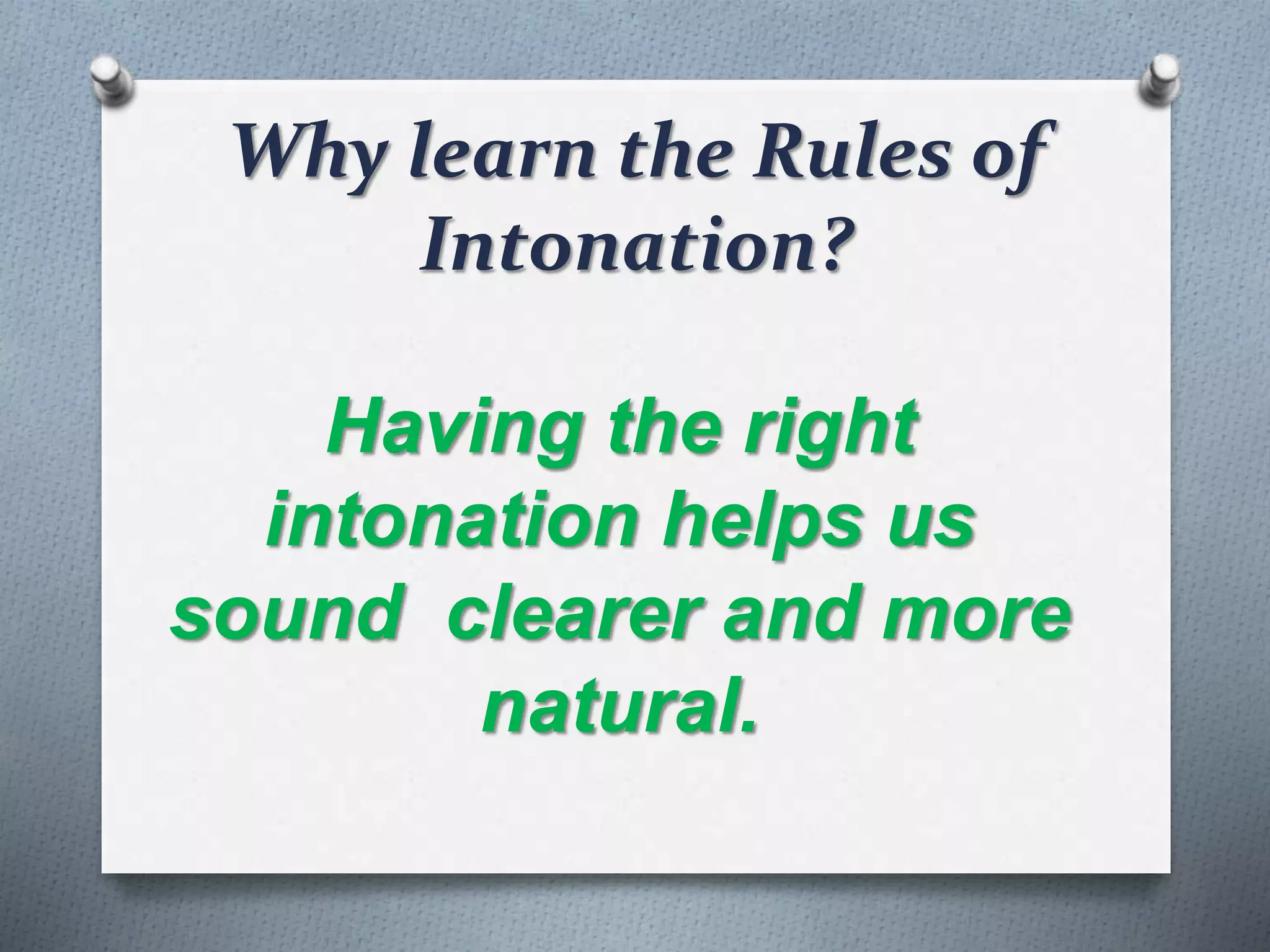 Types and Rules of Intonation in English.pptx