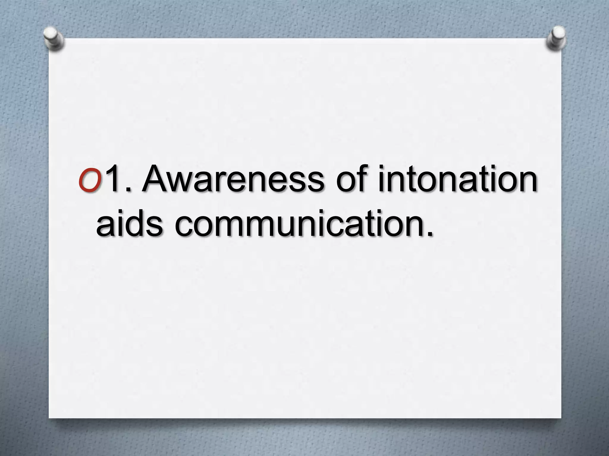 Types and Rules of Intonation in English.pptx