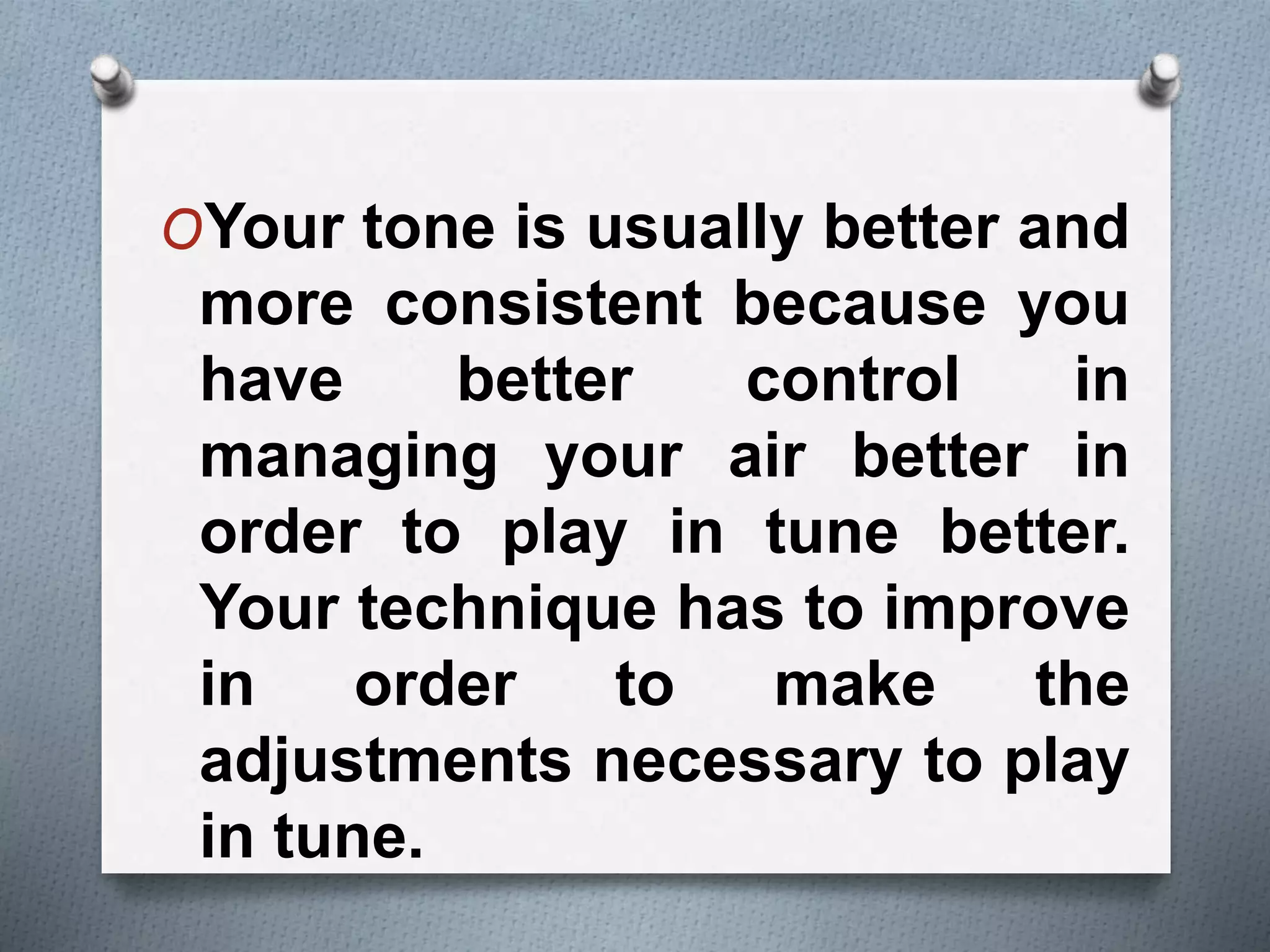 Types and Rules of Intonation in English.pptx