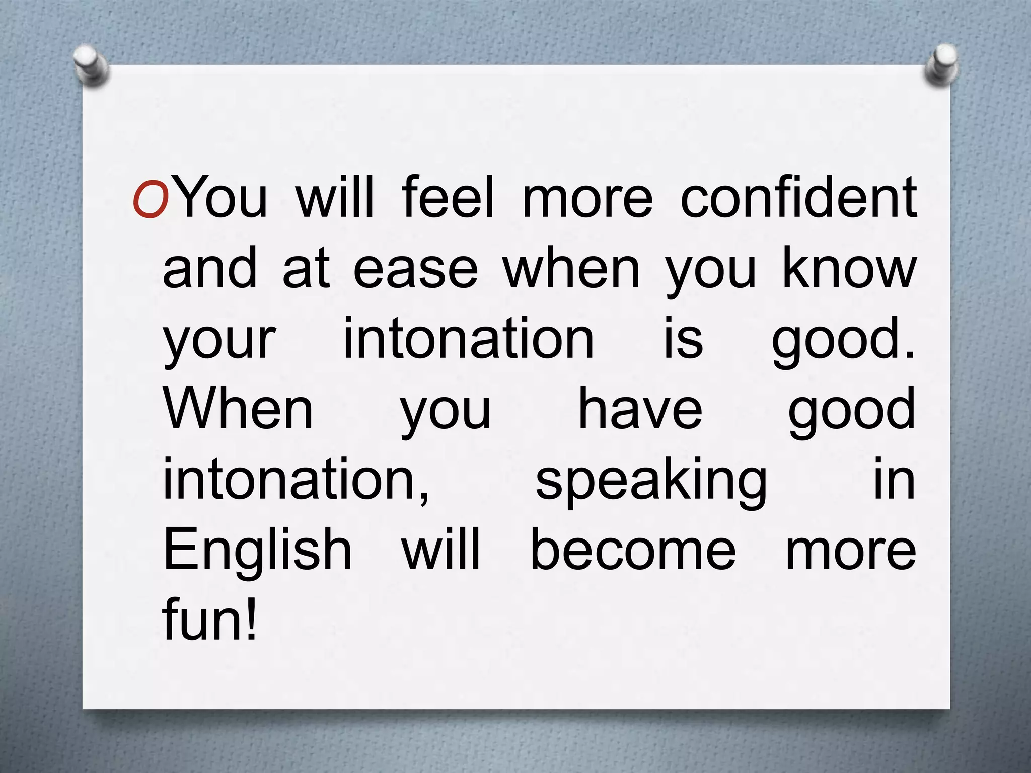 Types and Rules of Intonation in English.pptx