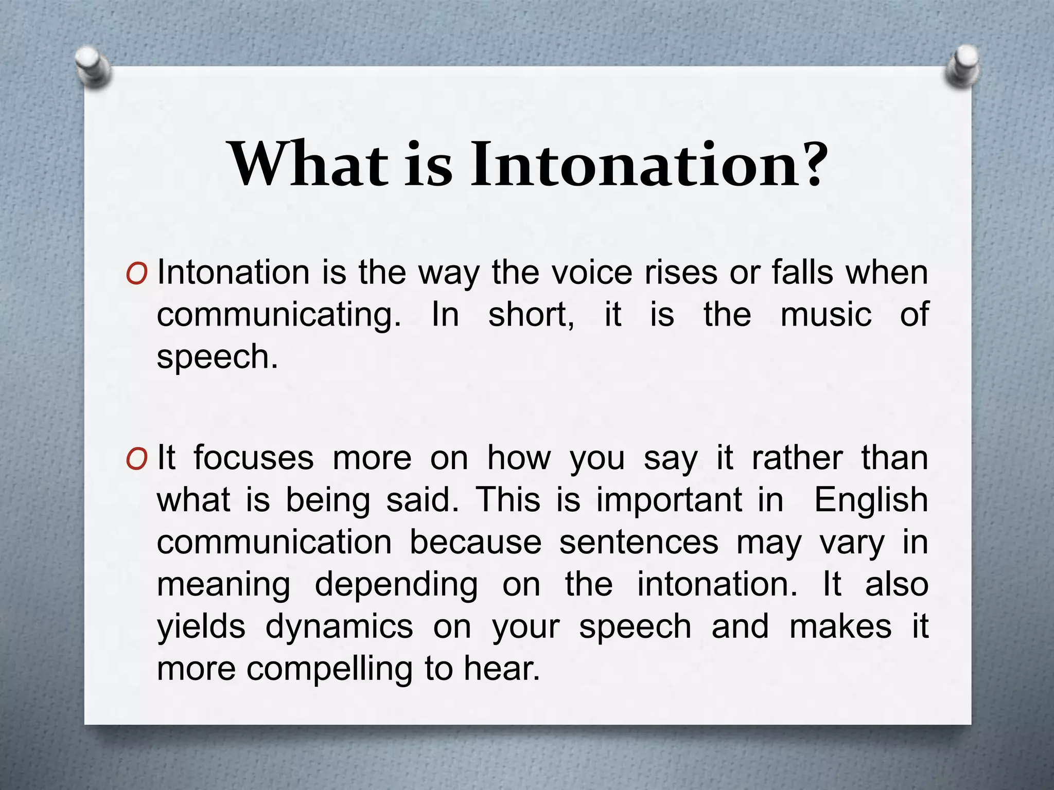 Types and Rules of Intonation in English.pptx