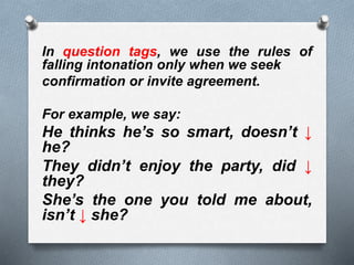 Types and Rules of Intonation in English.pptx