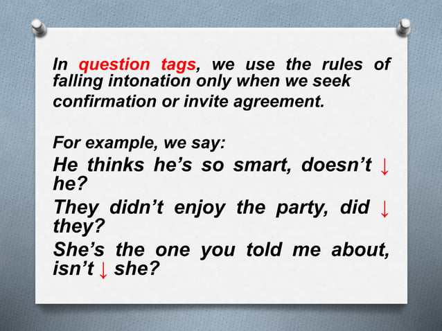 Types and Rules of Intonation in English.pptx