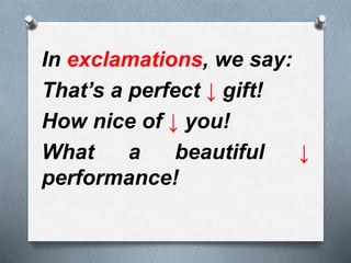 Types and Rules of Intonation in English.pptx