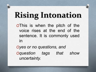 Types and Rules of Intonation in English.pptx