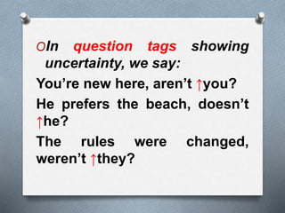 Types and Rules of Intonation in English.pptx