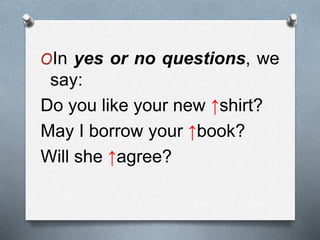 Types and Rules of Intonation in English.pptx