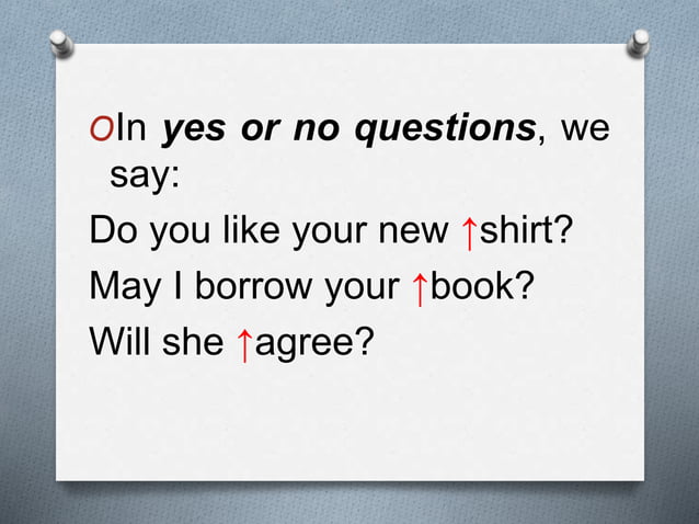 Types and Rules of Intonation in English.pptx