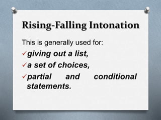 Types and Rules of Intonation in English.pptx