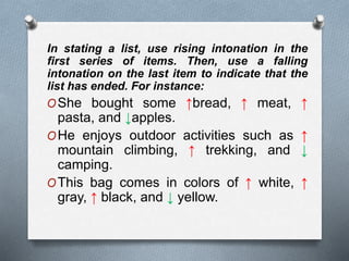 Types and Rules of Intonation in English.pptx