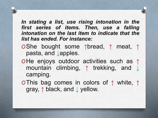 Types and Rules of Intonation in English.pptx