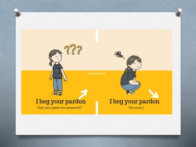 Types and Rules of Intonation in English.pptx