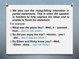 Types and Rules of Intonation in English.pptx