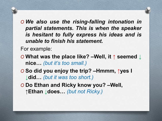 Types and Rules of Intonation in English.pptx