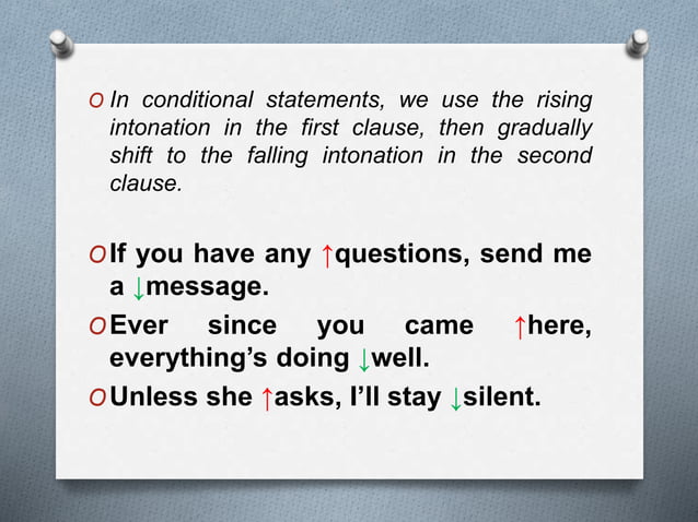 Types and Rules of Intonation in English.pptx