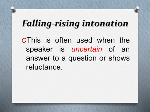 Types and Rules of Intonation in English.pptx