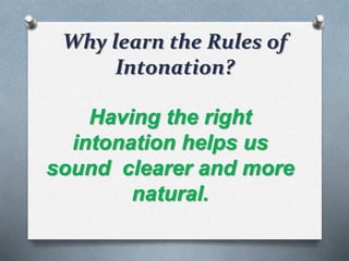 Types and Rules of Intonation in English.pptx