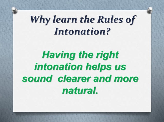 Types and Rules of Intonation in English.pptx
