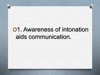 Types and Rules of Intonation in English.pptx