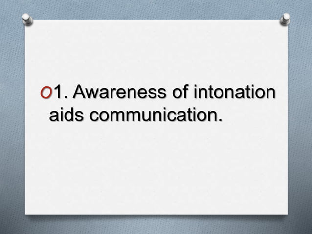 Types and Rules of Intonation in English.pptx