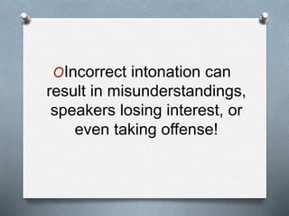 Types and Rules of Intonation in English.pptx