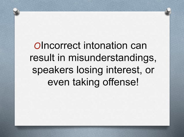 Types and Rules of Intonation in English.pptx