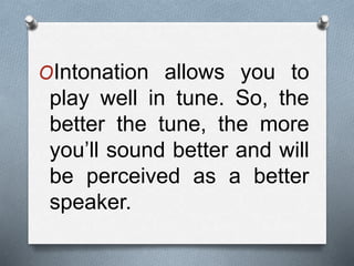 Types and Rules of Intonation in English.pptx