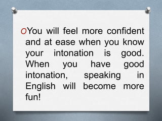 Types and Rules of Intonation in English.pptx