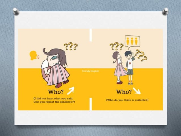 Types and Rules of Intonation in English.pptx