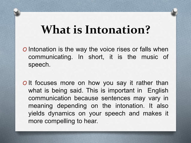 Types and Rules of Intonation in English.pptx