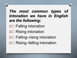 Types and Rules of Intonation in English.pptx