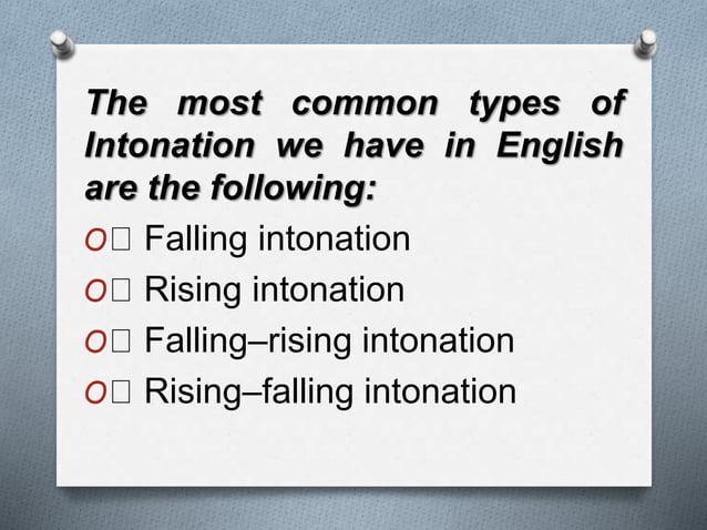 Types and Rules of Intonation in English.pptx