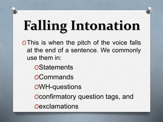 Types and Rules of Intonation in English.pptx