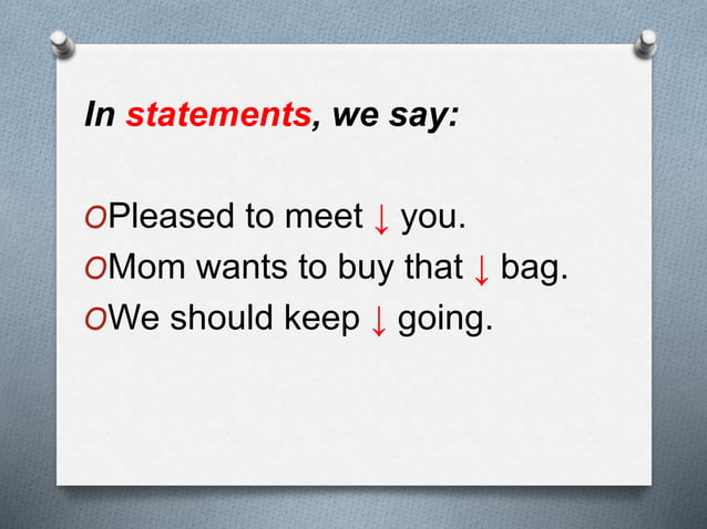 Types and Rules of Intonation in English.pptx