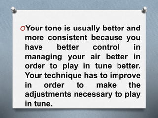 Types and Rules of Intonation in English.pptx