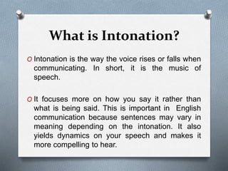 Types and Rules of Intonation in English.pptx