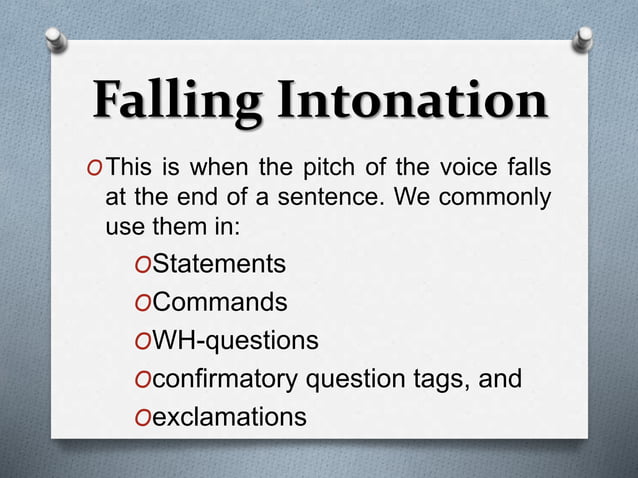 Types and Rules of Intonation in English.pptx