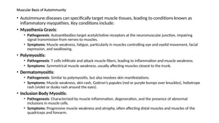 Types structures and location of joints | PPT