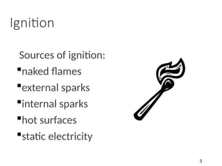 Types and use of fire extinguisherss.ppt