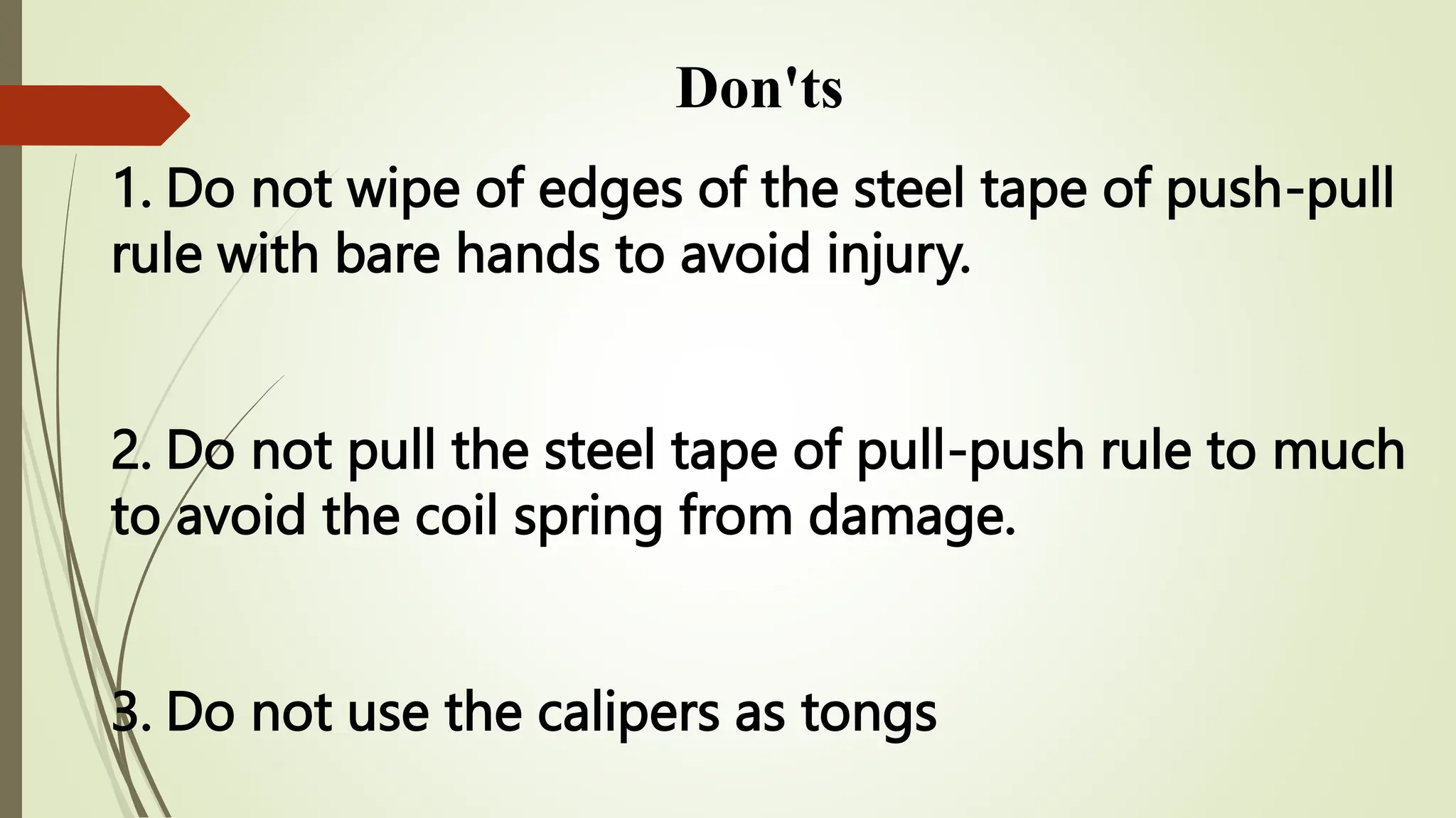 Types and uses of Measuring Tools g8.pptx
