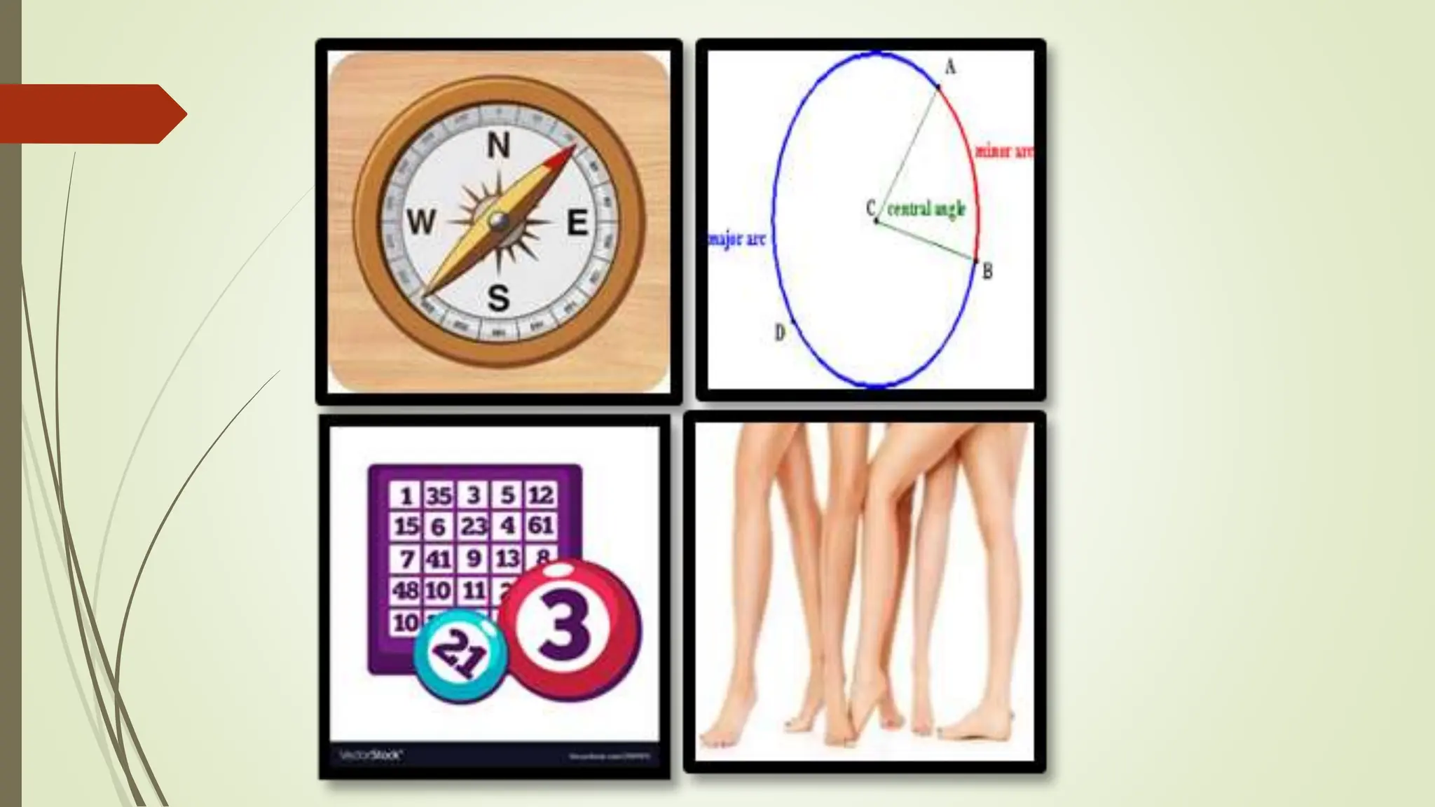 Types and uses of Measuring Tools g8.pptx