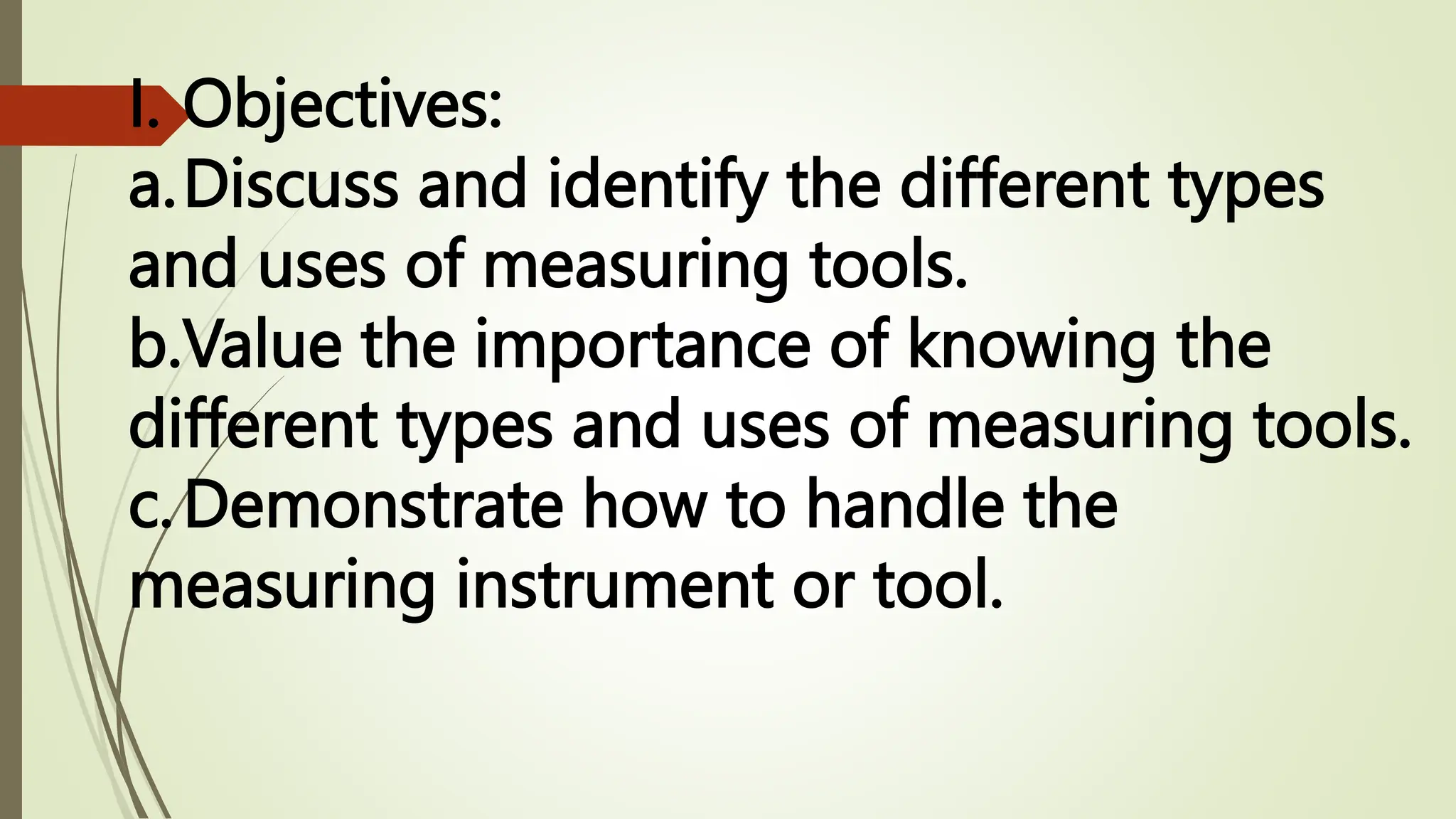 Types and uses of Measuring Tools g8.pptx