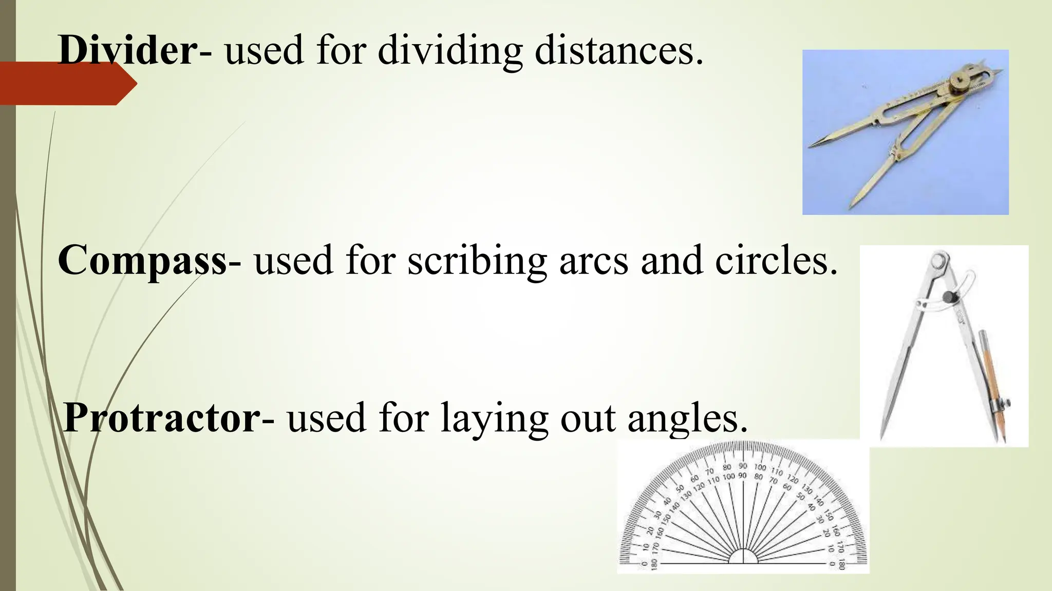 Types and uses of Measuring Tools g8.pptx