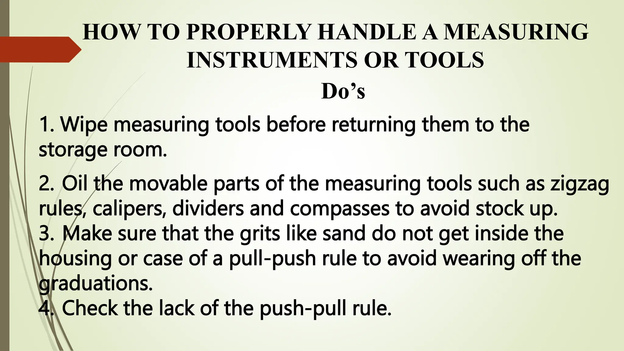 Types and uses of Measuring Tools g8.pptx