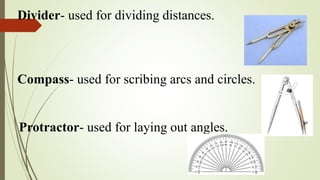Types and uses of Measuring Tools g8.pptx