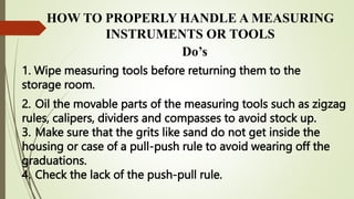 Types and uses of Measuring Tools g8.pptx